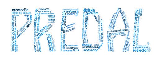 PREDAL – Centro de Neuropsicología